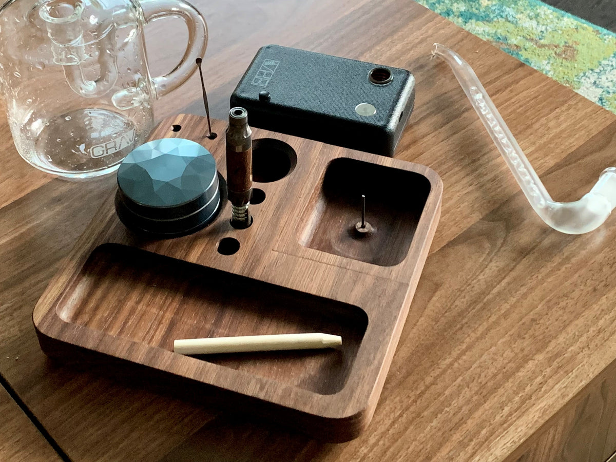 Trays & Dishes – OWW Trays & Dishes – OWW