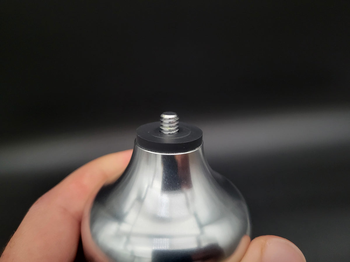 Rubber Shield Spacer – OWW