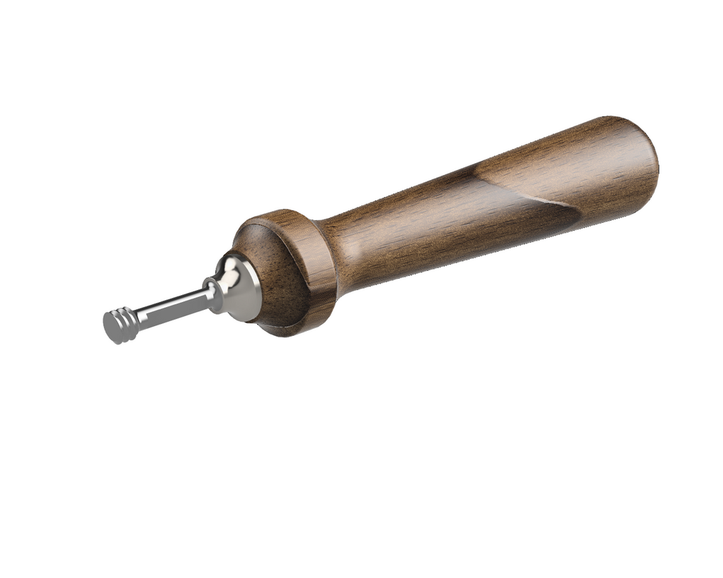 Wireless TKO/ Adapter/ Handle (PRE-ORDER) – OWW