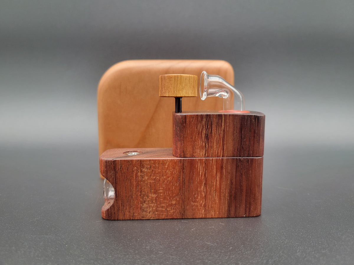 V4 Micro – OWW