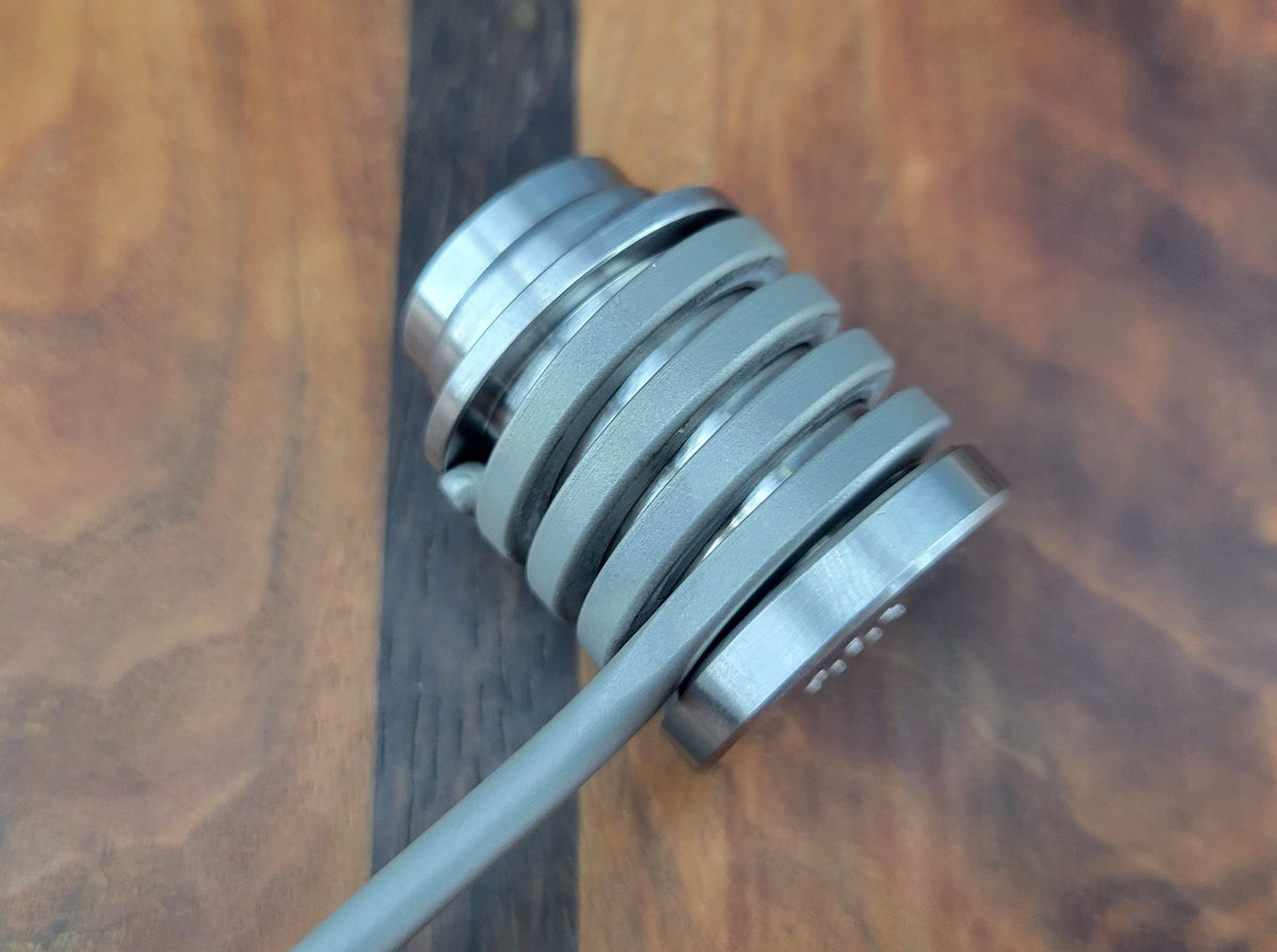 20mm PID coil – OWW