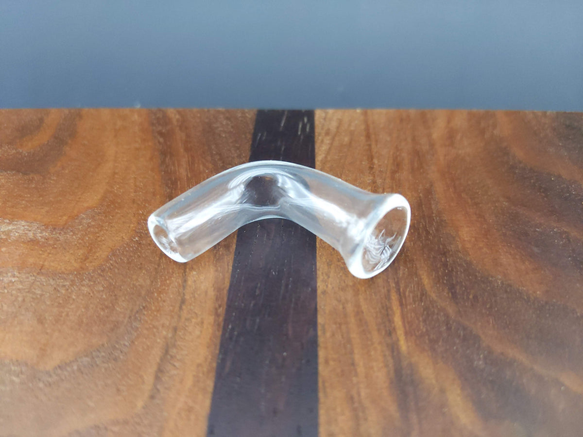 V3 Micro/Noisy Cricket Flared Intake – OWW