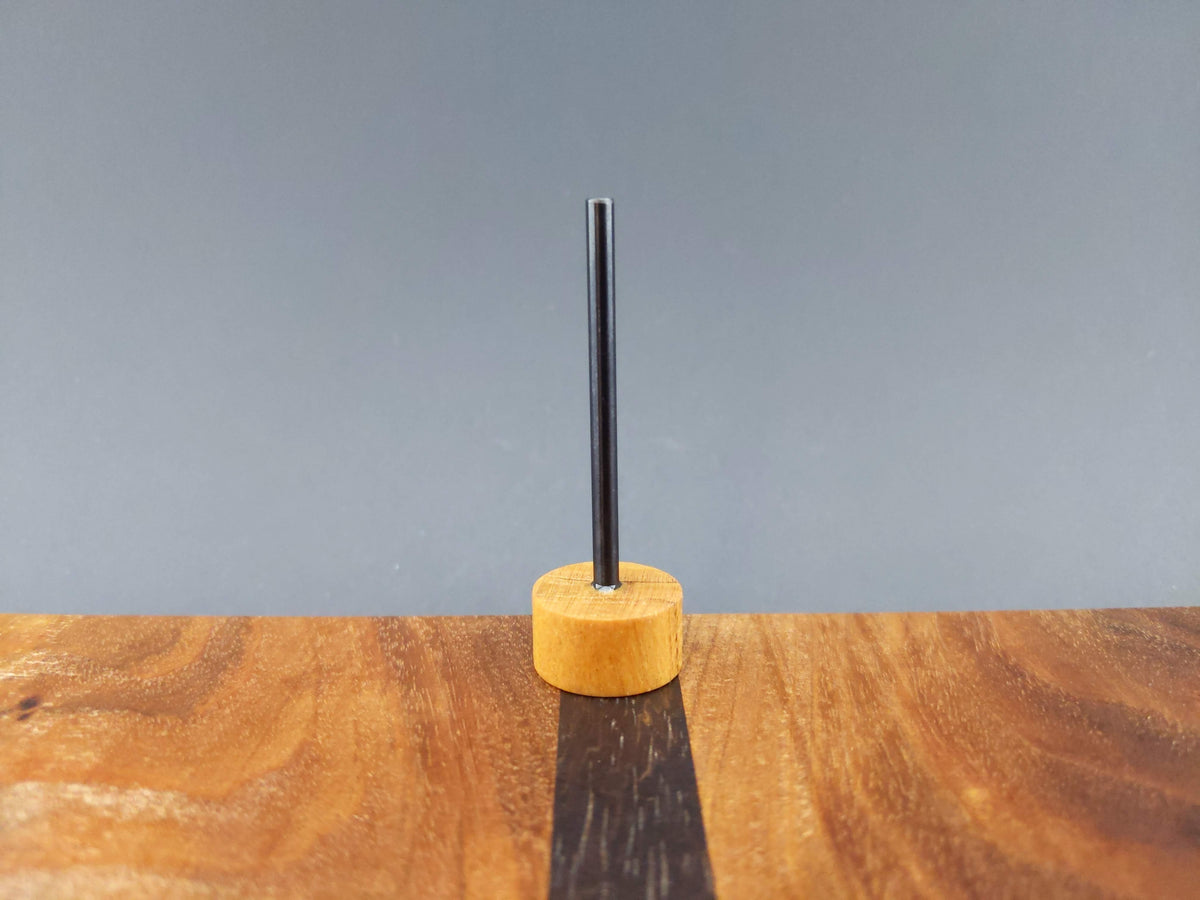 OHV/BSS tool – OWW