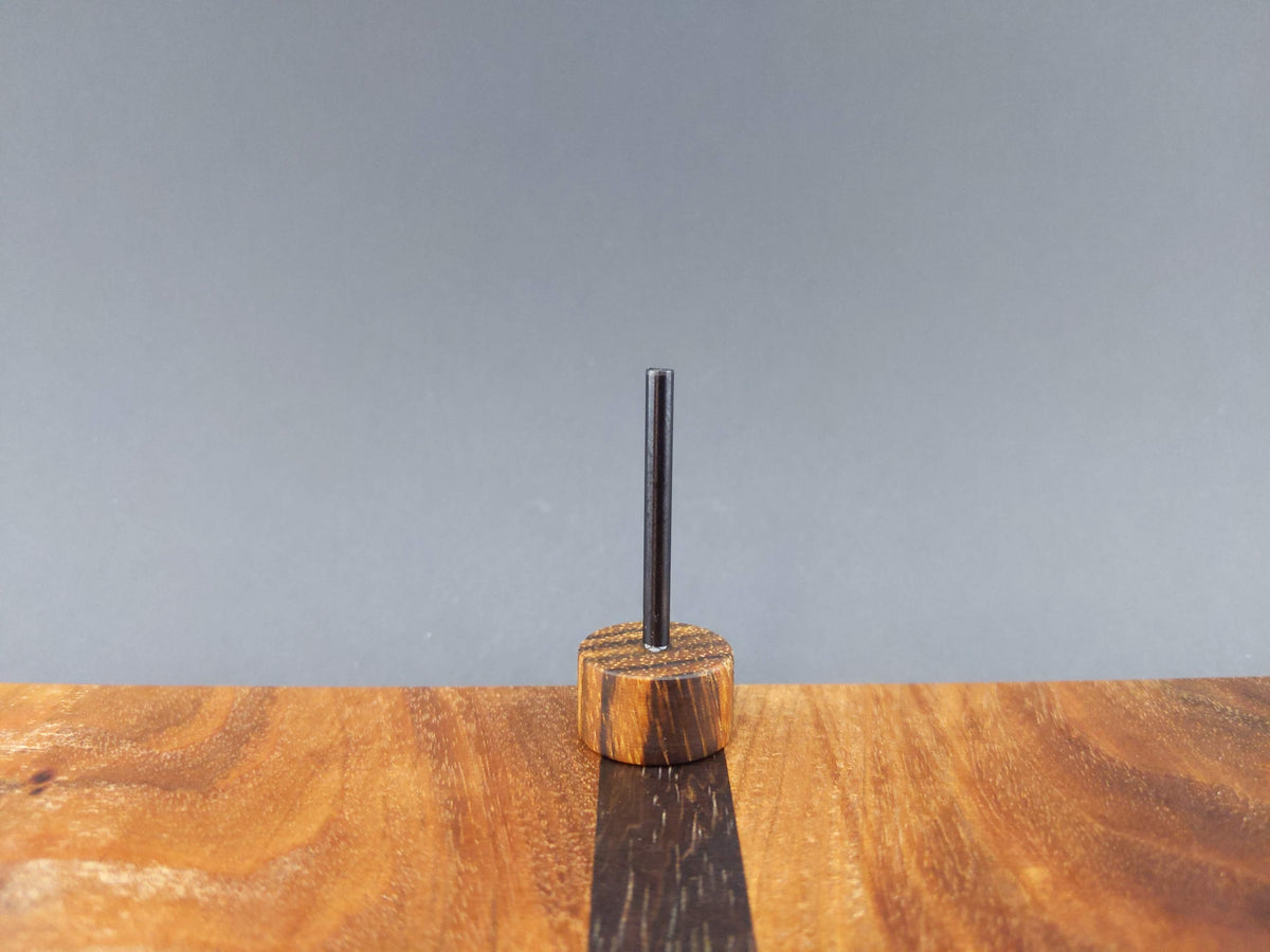 Noisy Cricket tool – OWW